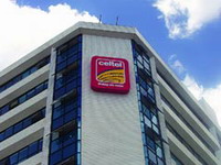 MTC completes acquisition of Celtel in 13 African countries