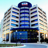 MTC-Vodafone Kuwait launches innovative new service: MENU