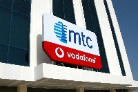 MTC-Vodafone (Bahrain) links Bahrain to the world through seven 3G ...