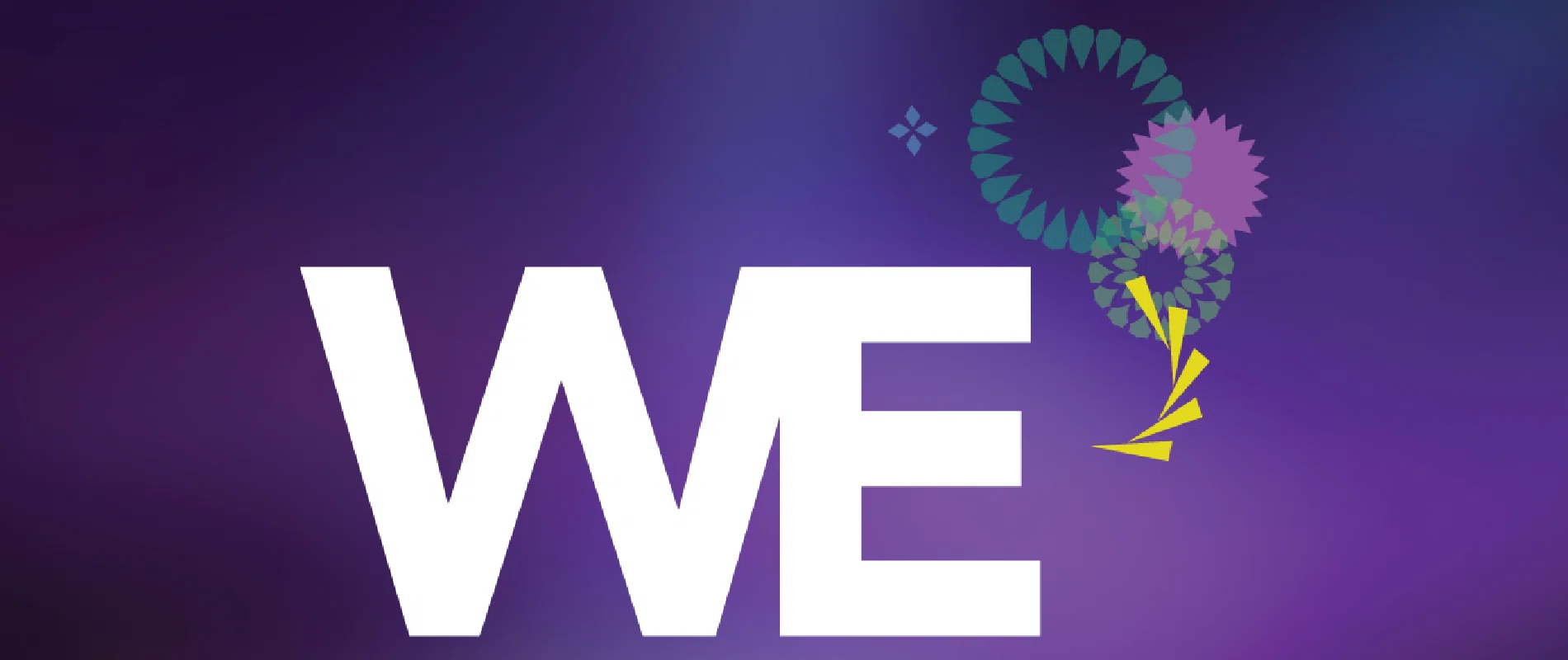 Inclusion Diversity And Equity