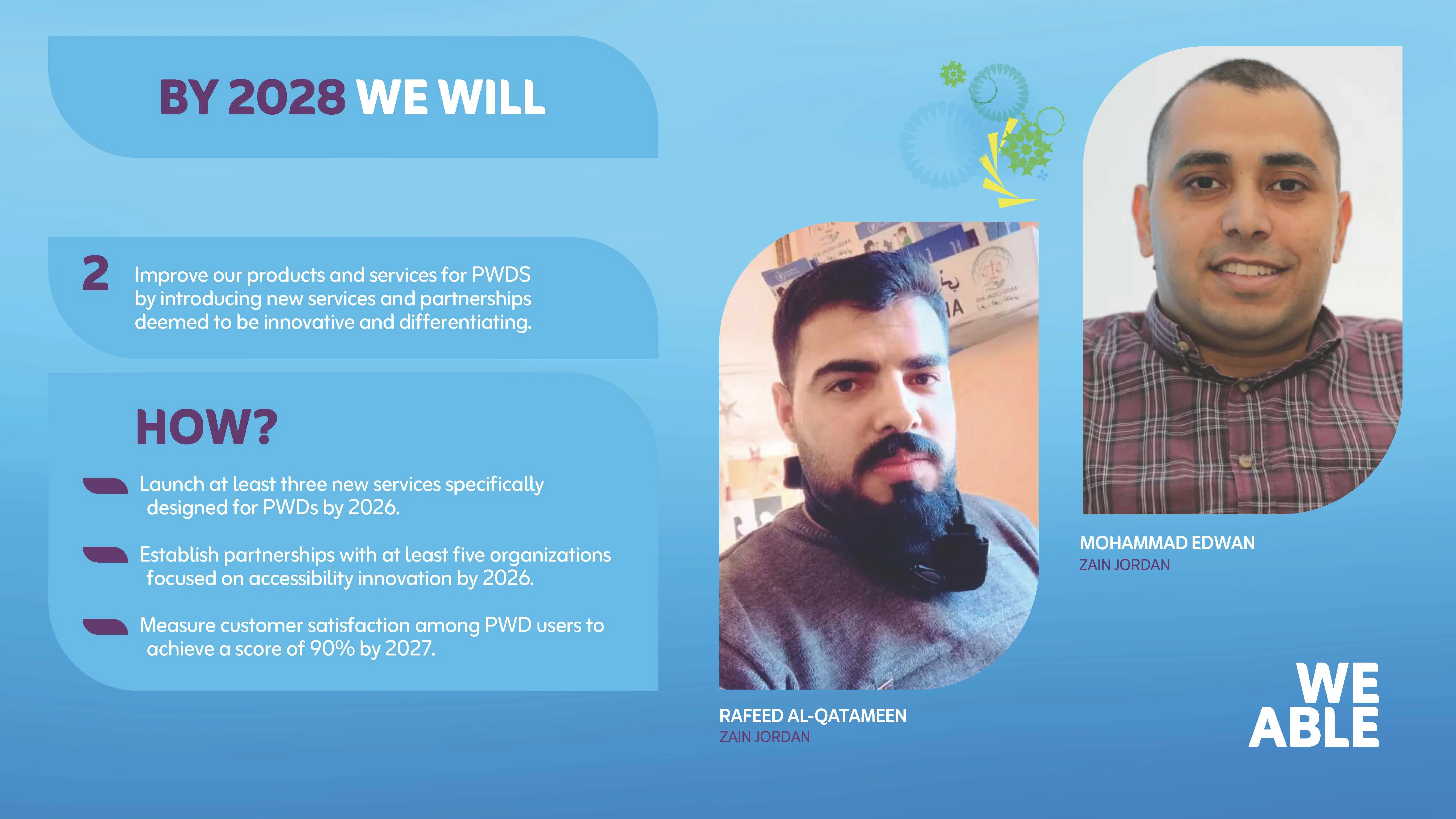 Inclusion, Diversity, and Equity