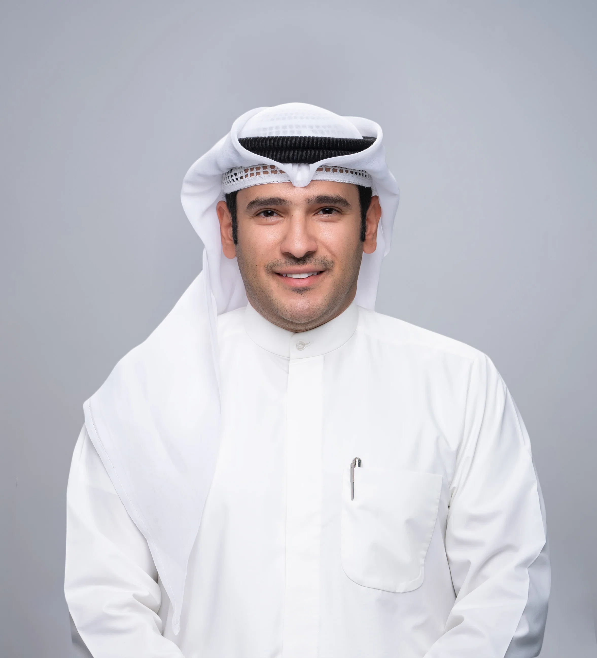Zain holds Ordinary General Assembly, elects Bader Nasser Al-Kharafi as ...