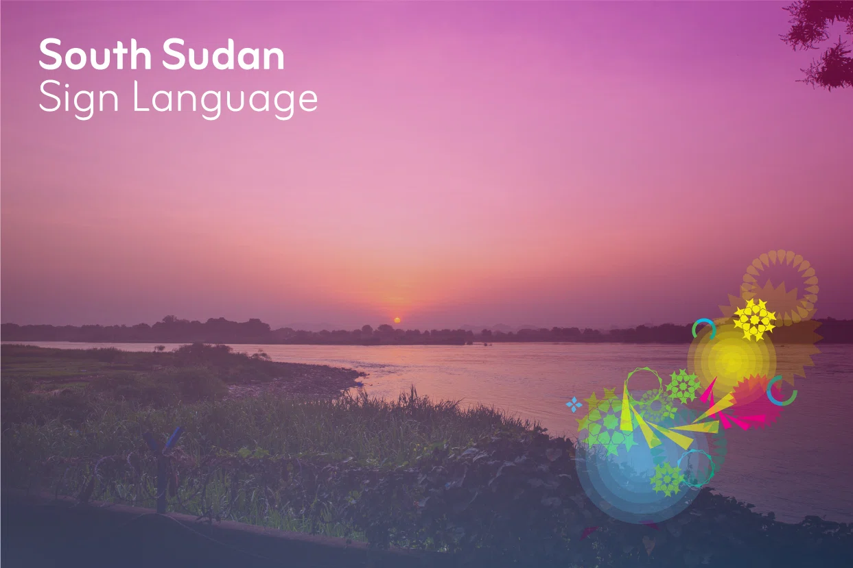 Inclusion, Diversity, and Equity