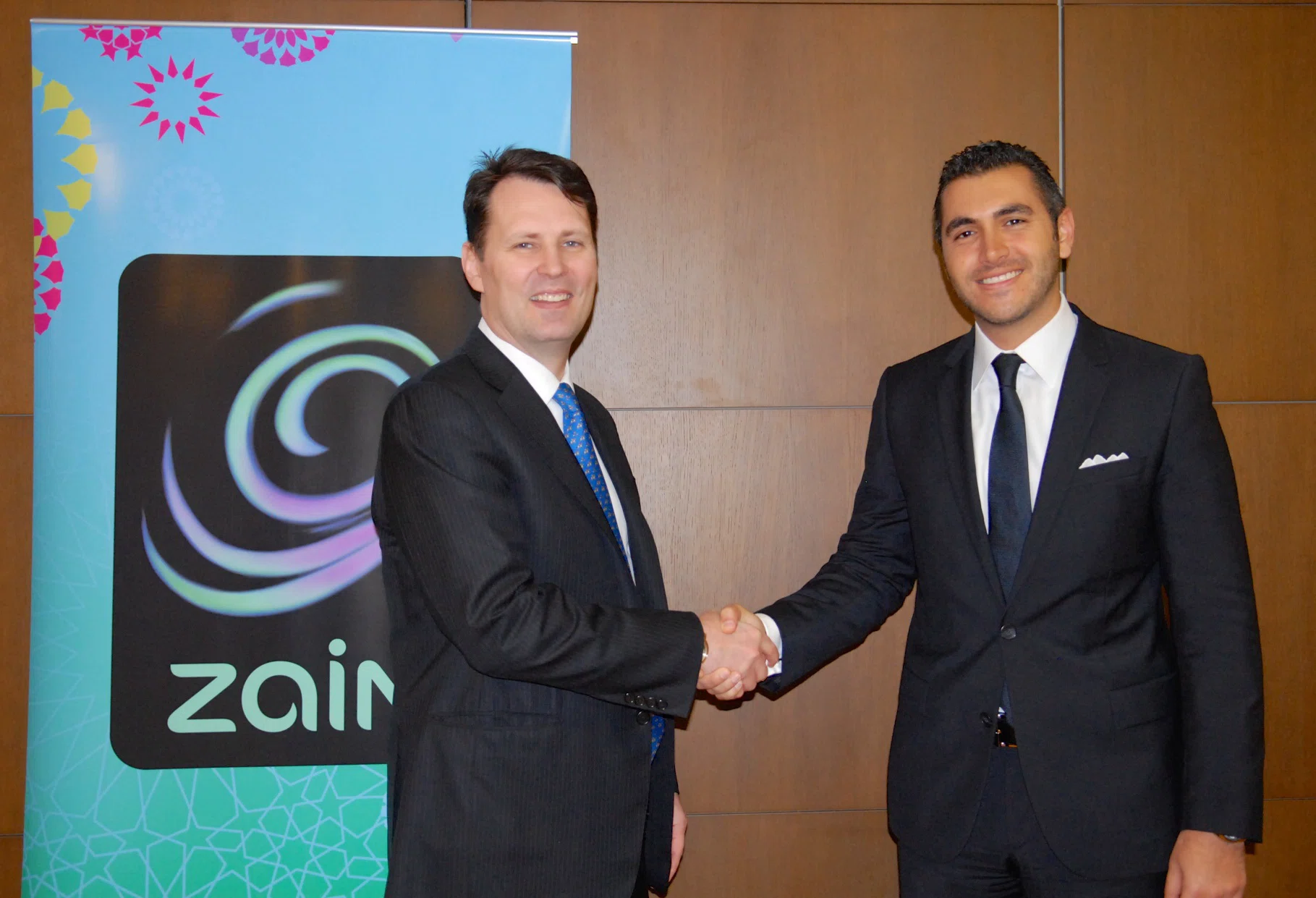Zain Group calls on LinkedIn to fuel employer branding and talent ...
