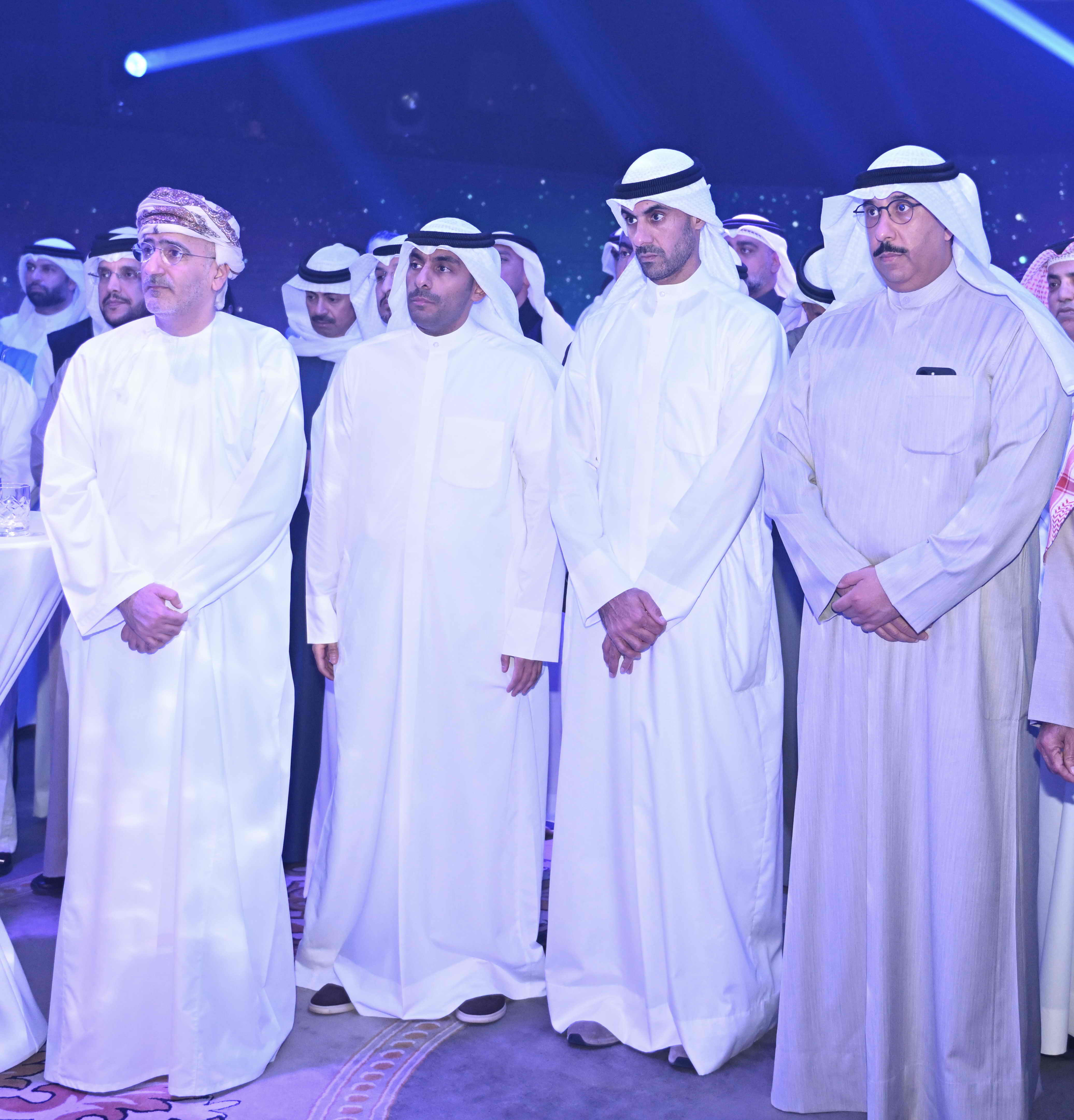 Zain launches “Bede” in Bahrain: An innovative fintech app offering ...