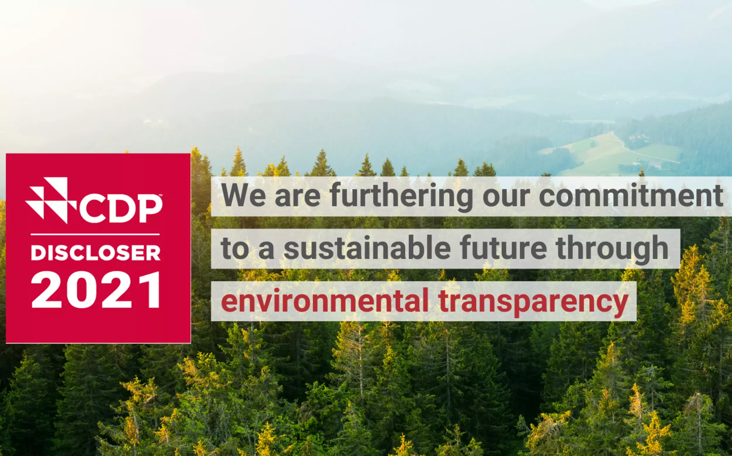 Zain upgraded to A- in latest ‘CDP Score Report – Climate Change 2021 ...