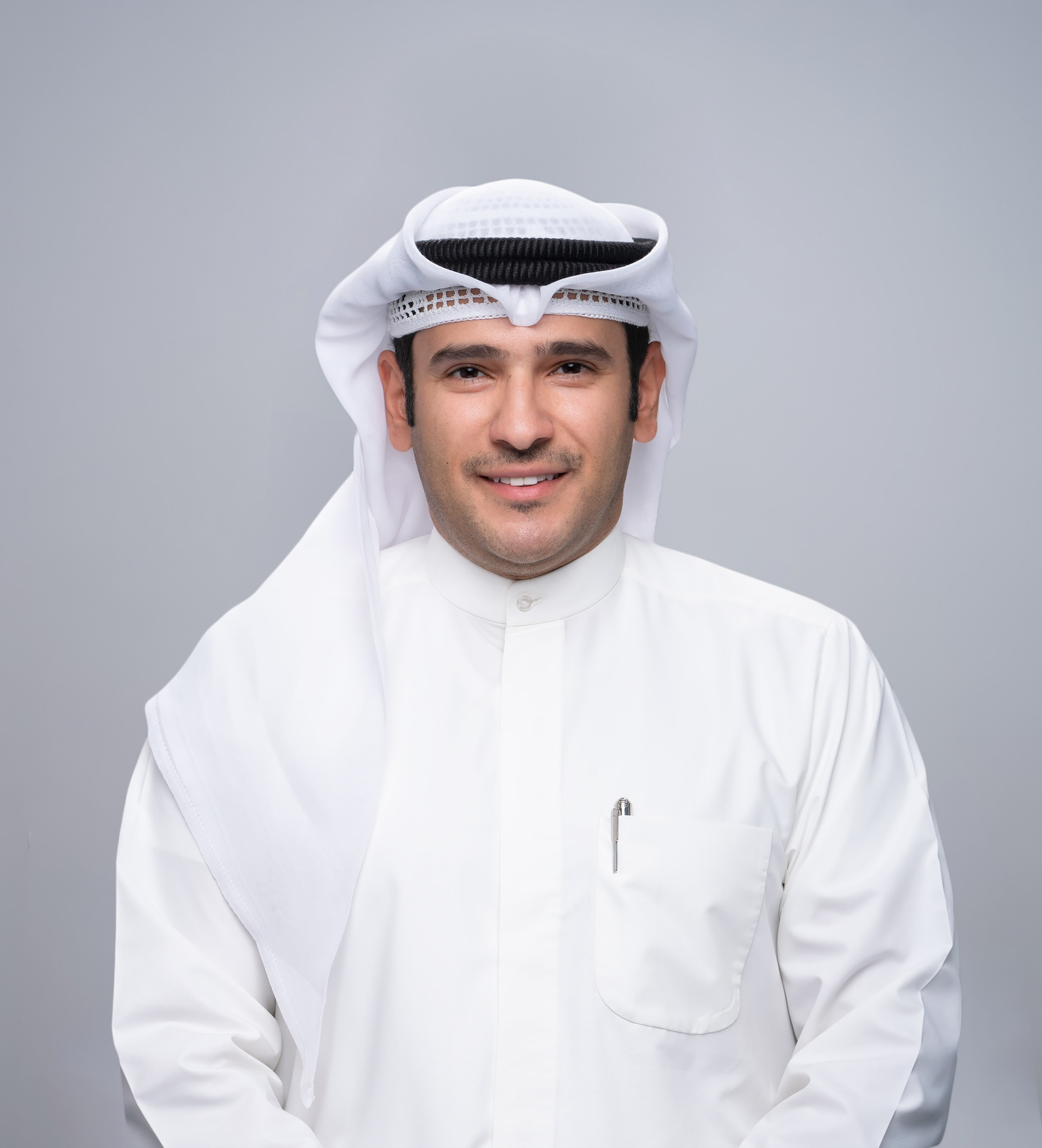 Zain holds Ordinary General Assembly, elects Bader Nasser Al-Kharafi as ...