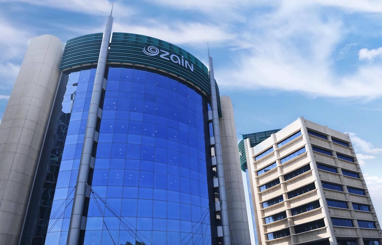 Zain ranked as a regional Leader in the Global Child Forum’s ‘The State ...