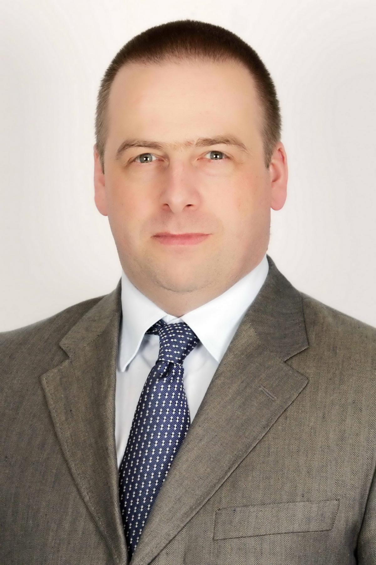 Duncan Howard appointed Chief Commercial Officer of Zain Group