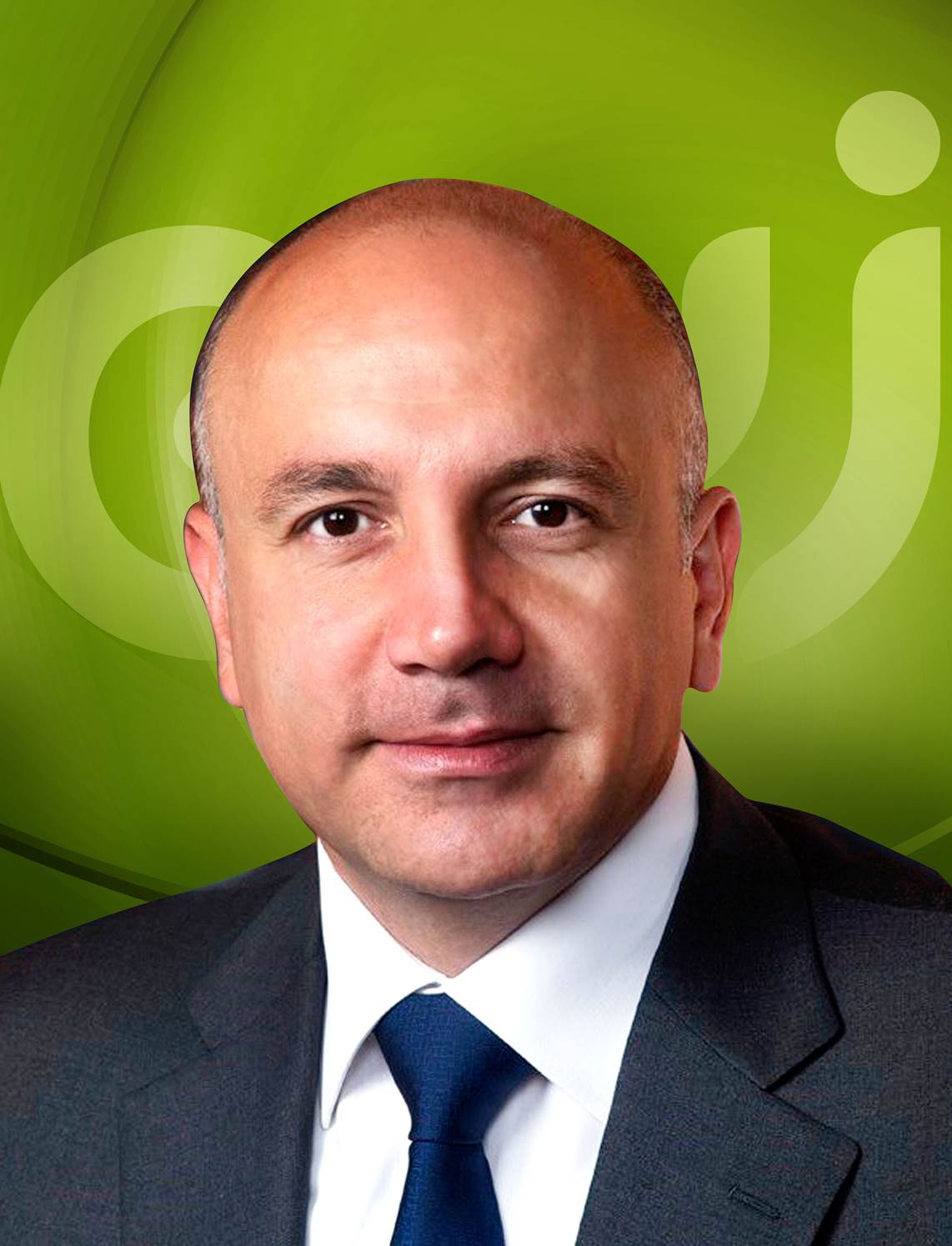 Zain Saudi Arabia continues to report significant growth in Q1, 2016