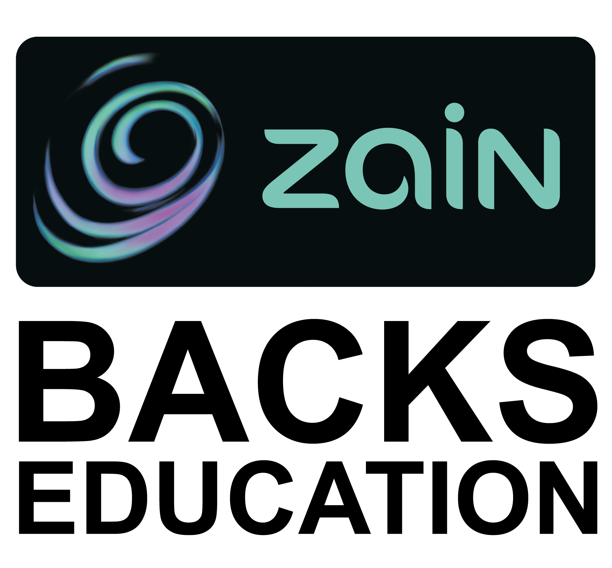 Zain Kuwait Logo PlayVOD, A Premium VOD Platform For Zain In Kuwait