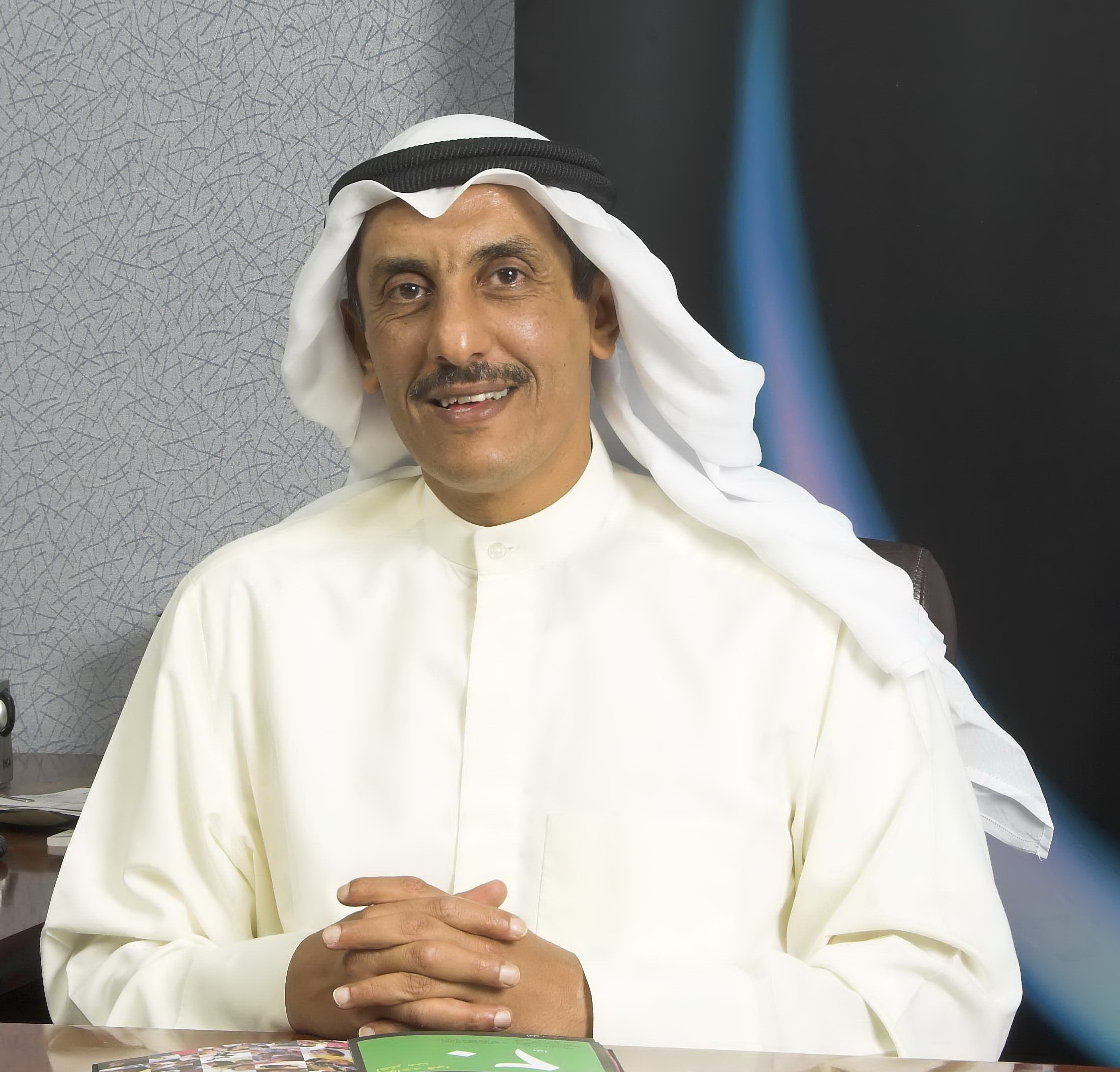 Zain Saudi Arabia board approves capital restructuring program ...