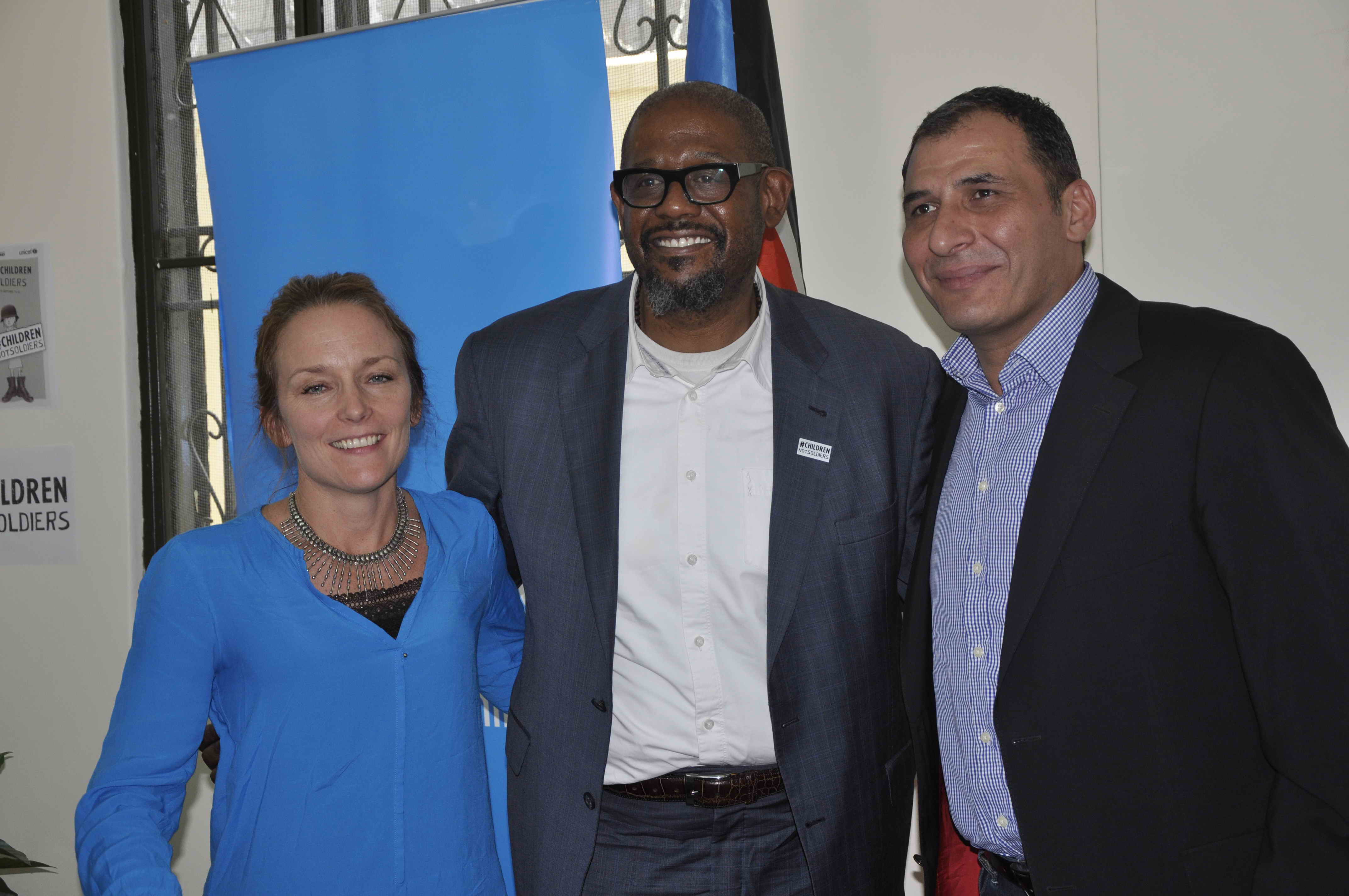 Empowering youth through mobile connectivity: Zain expands the ‘Youth ...